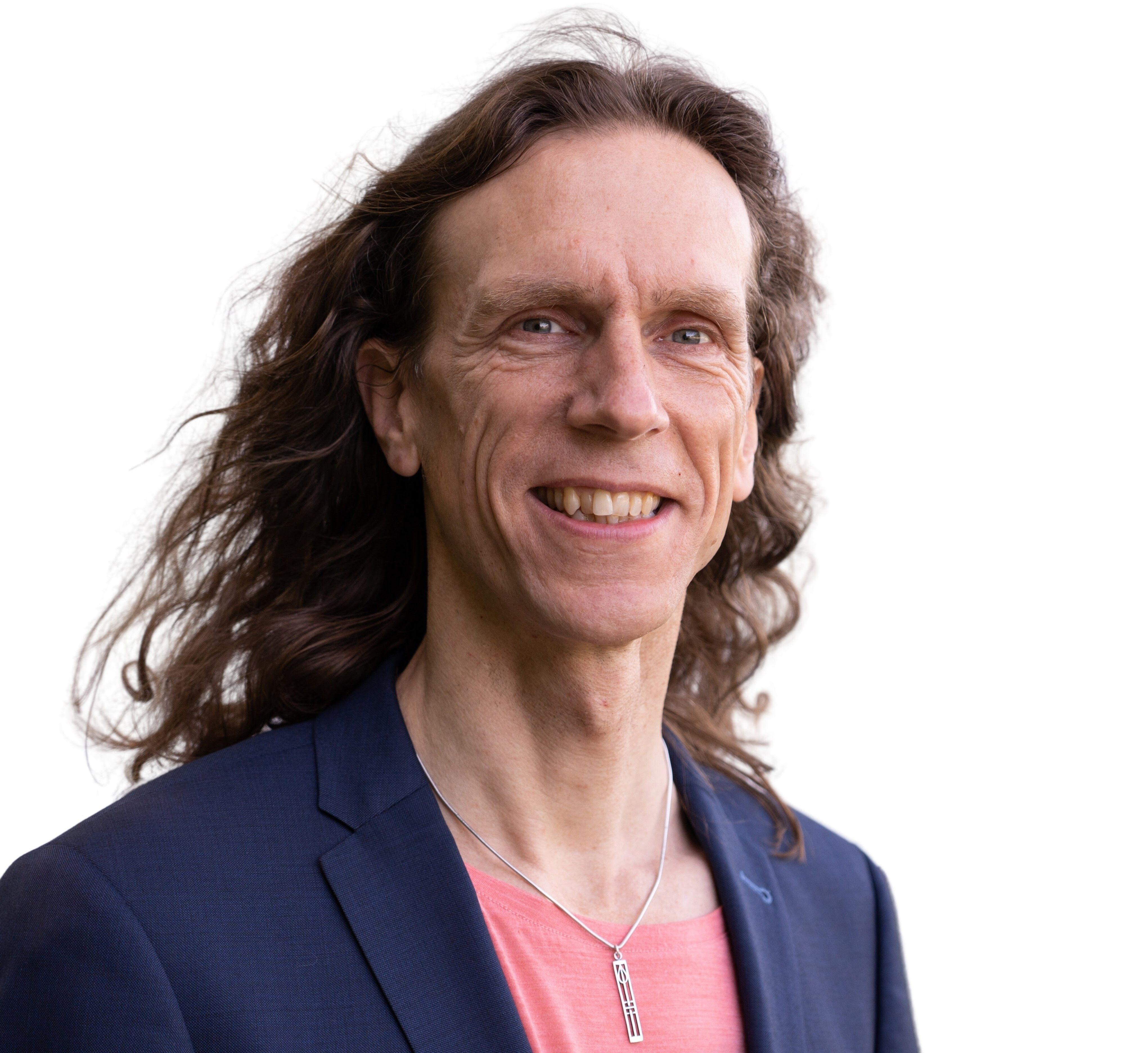 About us and our mission | Founda Health