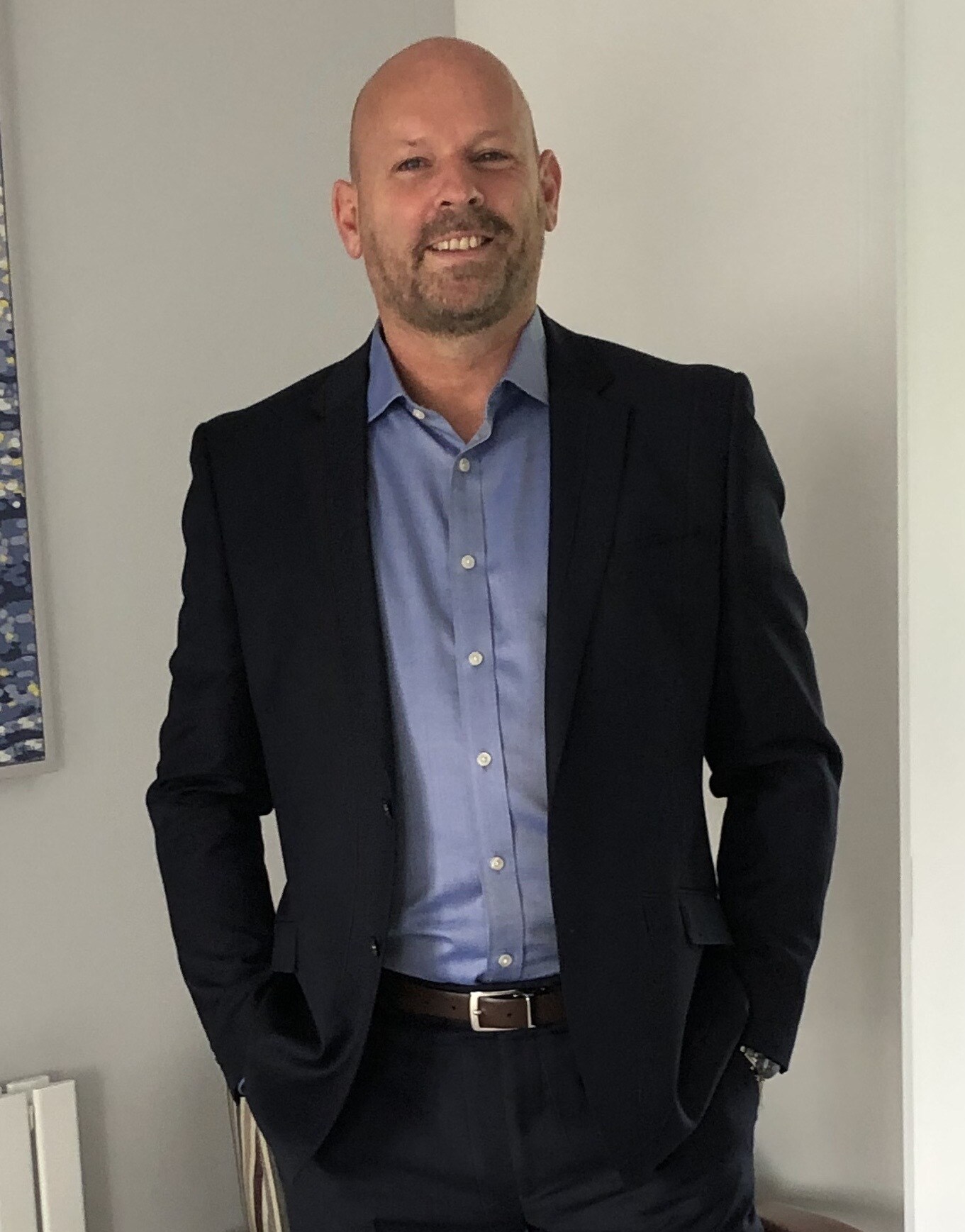 About us and our mission | Founda Health